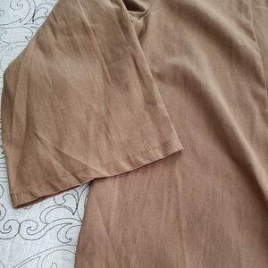 Source Unknown | Jackets & Coats | Nwot Mens Robetunic | Poshmark